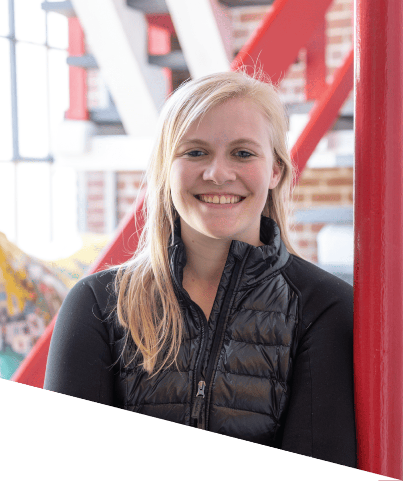 Blue Million | About Us